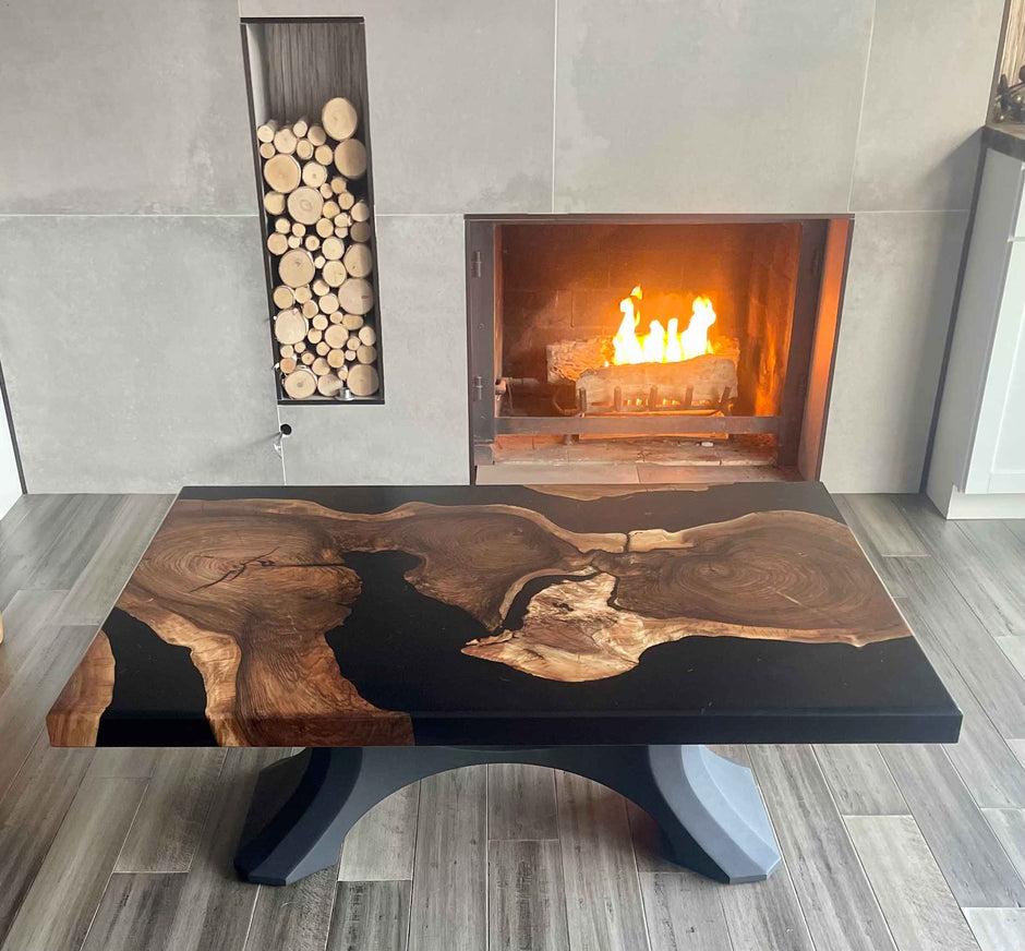 Resin Root Designs – ResinRoot Designs